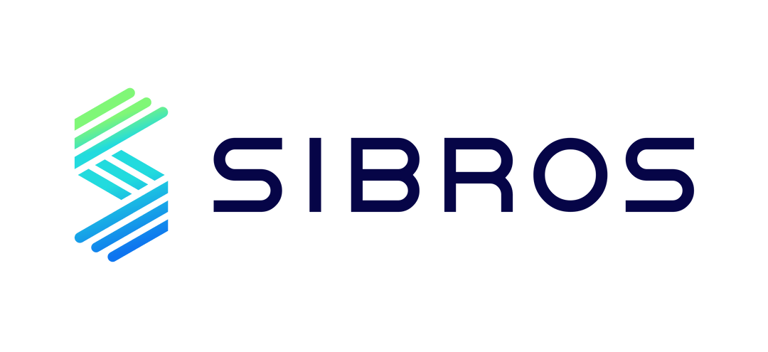 Revolutionizing the Automotive Industry with Service-Oriented Vehicle Diagnostics (SOVD) - Sibros
